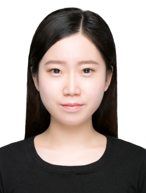 人员构成-外语学院